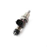 China New for Diesel Fuel Injection Nozzle Replacement ABS Material Universal Fitment OE 06H906036G 6 Month Warranty for sale