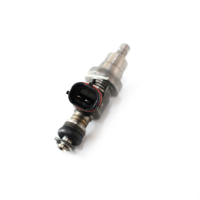 China New for Diesel Fuel Injection Nozzle Replacement ABS Material Universal Fitment OE 06H906036G 6 Month Warranty for sale