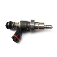 China New for Diesel Fuel Injection Nozzle Replacement ABS Material Universal Fitment OE 06H906036G 6 Month Warranty for sale