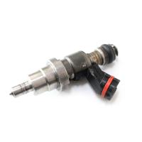 China New for Diesel Fuel Injection Nozzle Replacement ABS Material Universal Fitment OE 06H906036G 6 Month Warranty for sale