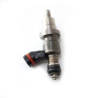 China New for Diesel Fuel Injection Nozzle Replacement ABS Material Universal Fitment OE 06H906036G 6 Month Warranty for sale