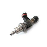 China New for Diesel Fuel Injection Nozzle Replacement ABS Material Universal Fitment OE 06H906036G 6 Month Warranty for sale