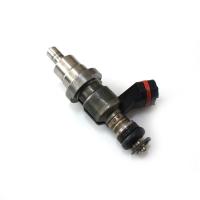 China New for Diesel Fuel Injection Nozzle Replacement ABS Material Universal Fitment OE 06H906036G 6 Month Warranty for sale