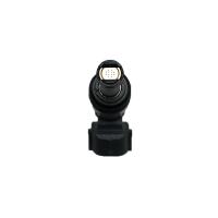 China New Professional ARESMRON Nissan Diesel Fuel Injector Nozzle OE 16600-EA00A 6-Month Warranty for Fuel System-Universal Fitment for sale