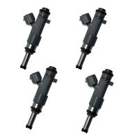 China New Professional ARESMRON Nissan Diesel Fuel Injector Nozzle OE 16600-EA00A 6-Month Warranty for Fuel System-Universal Fitment for sale