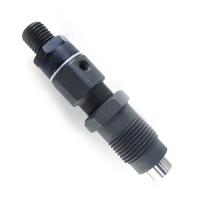 China New Diesel Fuel Injector for Hilux Engine V1903 V2203 V2403 OE 23600-59266 for sale