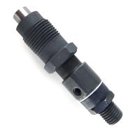 China New Diesel Fuel Injector for Hilux Engine V1903 V2203 V2403 OE 23600-59266 for sale