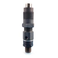China New Diesel Fuel Injector for Hilux Engine V1903 V2203 V2403 OE 23600-59266 for sale