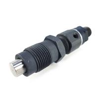 China New Diesel Fuel Injector for Hilux Engine V1903 V2203 V2403 OE 23600-59266 for sale