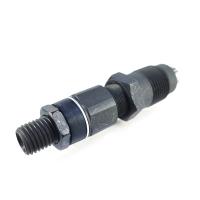 China New Diesel Fuel Injector for Hilux Engine V1903 V2203 V2403 OE 23600-59266 for sale