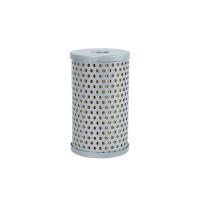 China New Heavy Duty Truck Power Steering Filter 349619 for for sale