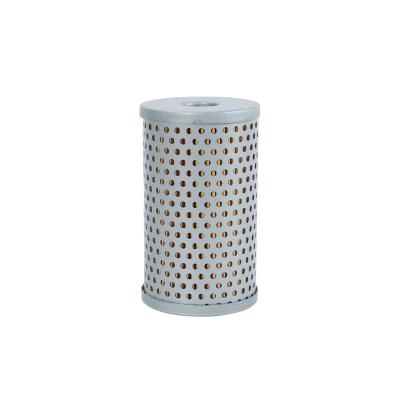 China New Heavy Duty Truck Power Steering Filter 349619 for for sale