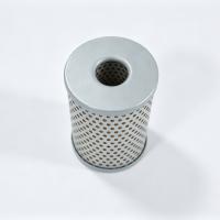 China New Heavy Duty Truck Power Steering Filter 349619 for for sale