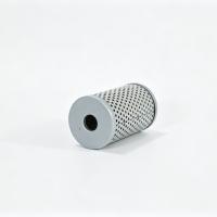 China New Heavy Duty Truck Power Steering Filter 349619 for for sale