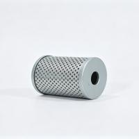 China New Heavy Duty Truck Power Steering Filter 349619 for for sale