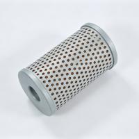 China New Heavy Duty Truck Power Steering Filter 349619 for for sale