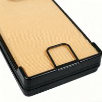 China New High Quality Truck Air Filter Element 2829531 2829529 2490805 Replacement for G450 G500 G480 for sale