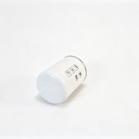 China New Fuel & Coolant Filter OE 20532237 for Truck FM FH Series Engine with 1 Year Warranty for sale
