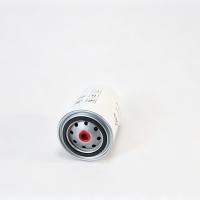 China New Fuel & Coolant Filter OE 20532237 for Truck FM FH Series Engine with 1 Year Warranty for sale