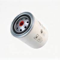 China New Fuel & Coolant Filter OE 20532237 for Truck FM FH Series Engine with 1 Year Warranty for sale