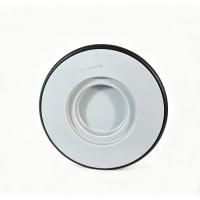 China New Air Filter 21834199 8149064 for FH FM Series Truck Engine Element with 1 Year Warranty for sale