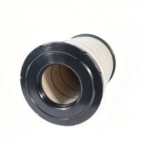 China New Air Filter 21834199 8149064 for FH FM Series Truck Engine Element with 1 Year Warranty for sale