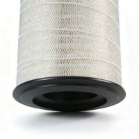 China New Air Filter 21834199 8149064 for FH FM Series Truck Engine Element with 1 Year Warranty for sale