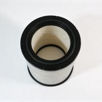 China New Air Filter 21834199 8149064 for FH FM Series Truck Engine Element with 1 Year Warranty for sale