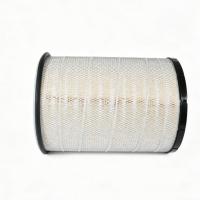 China New Air Filter 21834199 8149064 for FH FM Series Truck Engine Element with 1 Year Warranty for sale