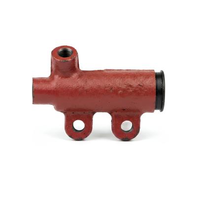 China Auto Clutch Parts 31470-0K010 31470-60250 Clutch Release Cylinder for Hilux 5L Engine - Reliable Replacement for sale