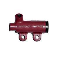 China Auto Clutch Parts 31470-0K010 31470-60250 Clutch Release Cylinder for Hilux 5L Engine - Reliable Replacement for sale