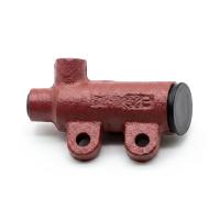 China Auto Clutch Parts 31470-0K010 31470-60250 Clutch Release Cylinder for Hilux 5L Engine - Reliable Replacement for sale