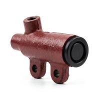 China Auto Clutch Parts 31470-0K010 31470-60250 Clutch Release Cylinder for Hilux 5L Engine - Reliable Replacement for sale