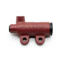 China Auto Clutch Parts 31470-0K010 31470-60250 Clutch Release Cylinder for Hilux 5L Engine - Reliable Replacement for sale