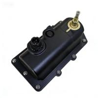 China New Diesel Engine Urea Pump OE 1807HC for Peugeot 3008 408 1.6T with 6-Month Warranty for sale