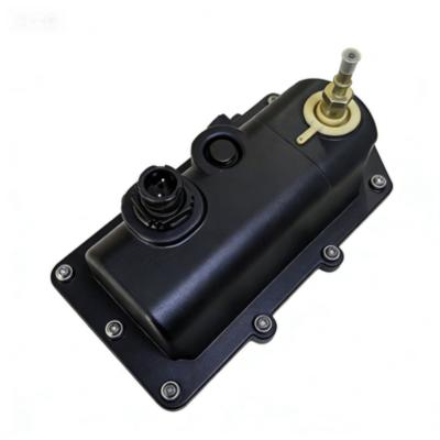 China New Diesel Engine Urea Pump OE 1807HC for Peugeot 3008 408 1.6T with 6-Month Warranty for sale