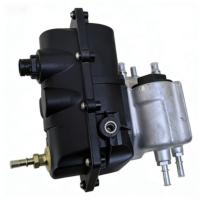 China New Diesel Engine Urea Pump OE 1807HC for Peugeot 3008 408 1.6T with 6-Month Warranty for sale