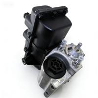 China New Diesel Engine Urea Pump OE 1807HC for Peugeot 3008 408 1.6T with 6-Month Warranty for sale
