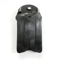 China New Commercial Trucks Engine Crankcase Ventilation Breather Filter OE 4936636 68002433ab CV52001 ARESMRON for sale