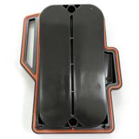 China OE CV50634 New for for Crank Ventilation Filter- Construction with 6 Months Warranty for sale