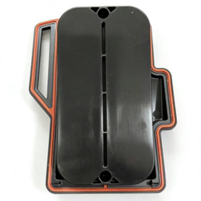 China OE CV50634 New for for Crank Ventilation Filter- Construction with 6 Months Warranty for sale