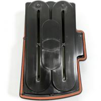 China OE CV50634 New for for Crank Ventilation Filter- Construction with 6 Months Warranty for sale