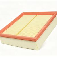 China OE 20409908 New Cabin Air Filter for Trucks FH/FM Series Truck Cab with 1 Year Warranty for sale