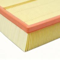 China OE 20409908 New Cabin Air Filter for Trucks FH/FM Series Truck Cab with 1 Year Warranty for sale