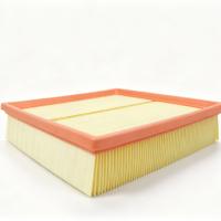 China OE 20409908 New Cabin Air Filter for Trucks FH/FM Series Truck Cab with 1 Year Warranty for sale