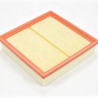 China OE 20409908 New Cabin Air Filter for Trucks FH/FM Series Truck Cab with 1 Year Warranty for sale