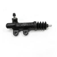 China Auto Brake Parts 31470-0D040 Clutch Release Cylinder Suitable for Car Accessories - Durable & High Performance for sale