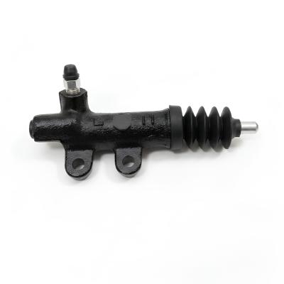 China Auto Brake Parts 31470-0D040 Clutch Release Cylinder Suitable for Car Accessories - Durable & High Performance for sale