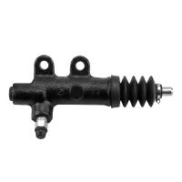 China Auto Brake Parts 31470-0D040 Clutch Release Cylinder Suitable for Car Accessories - Durable & High Performance for sale