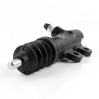China Auto Brake Parts 31470-0D040 Clutch Release Cylinder Suitable for Car Accessories - Durable & High Performance for sale
